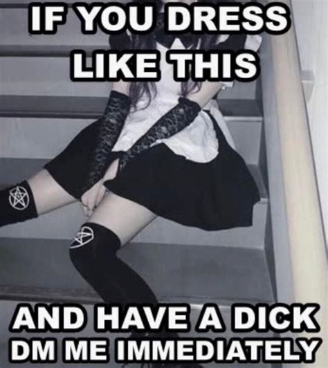 I Swear Its Not Inappropriate Scrolller