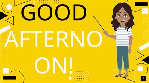 Geometric Construction Perpendicular Bisectorpptx