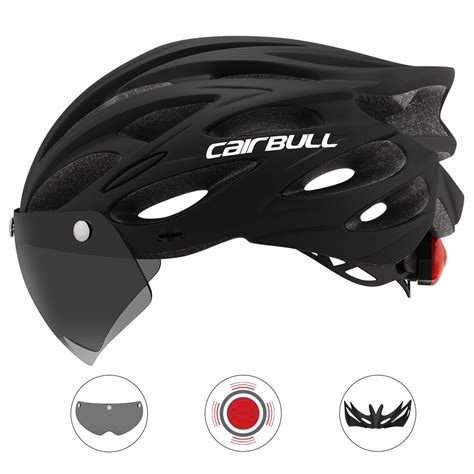 Casco De Equitación Tfixol Negro Bodega Aurrera En Línea