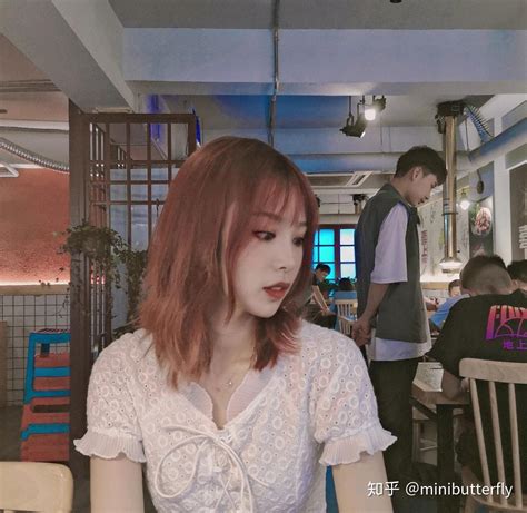 经常发这几种朋友圈的女人，不可深交 知乎