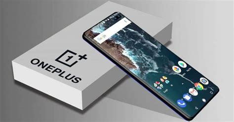 OnePlus Nord N20 5G specs: Snapdragon 695 Chipset, 64MP Cameras, Price!
