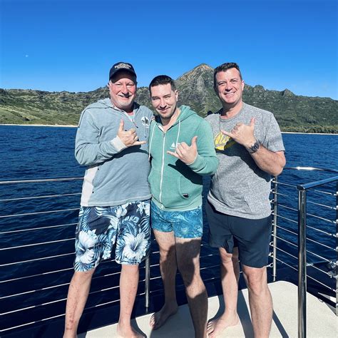 Kauai — Connecting People And Places Through Culture