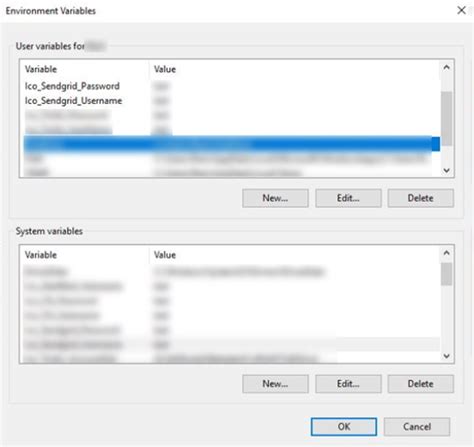 Sendgrid Status Update Support