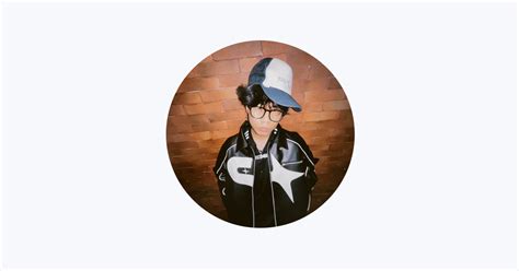 ‎tenxi Apple Music