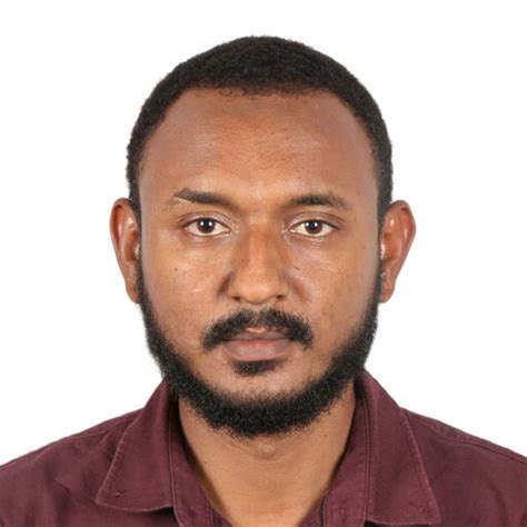 Khalid Abdelbasit Phd Doctor Of Philosophy King Fahd University