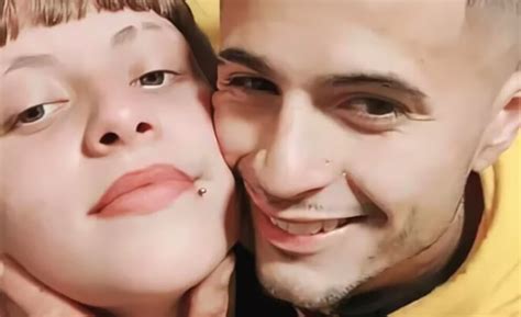 Le Di Amor Y Me Pagó Mal” El Aberrante Posteo Del Femicida De La