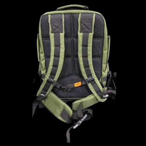 Yomp Co Best Rucking Backpacks And Load Training Gear In The Uk
