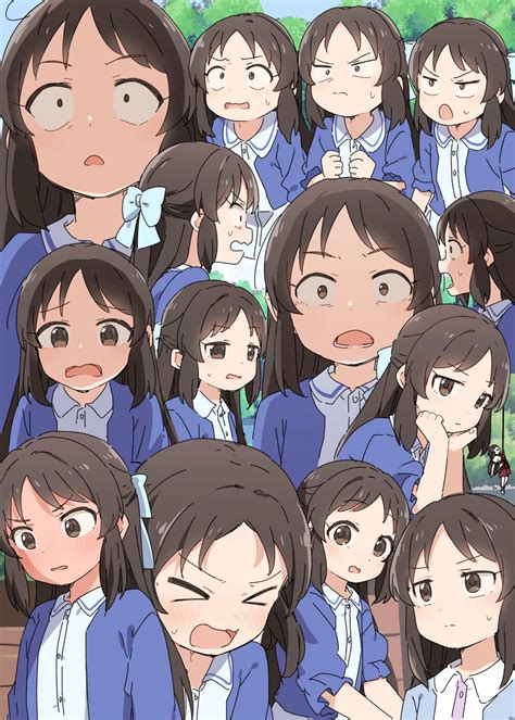 이거 짤 작가 알려줘 오덕양성소 에펨코리아