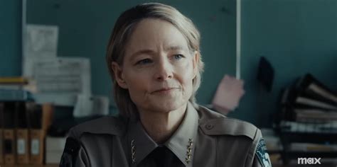 True Detective Night Country Recenzja Czy Warto Obejrzeć