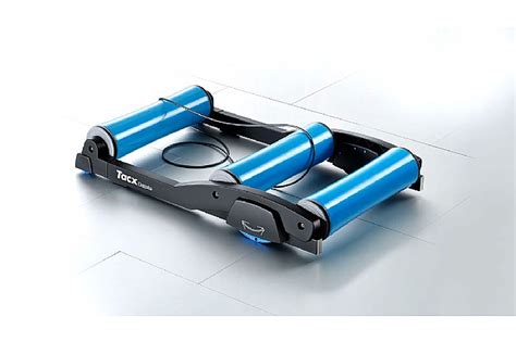 Garmin Tacx Galaxia Rollers [t1100]