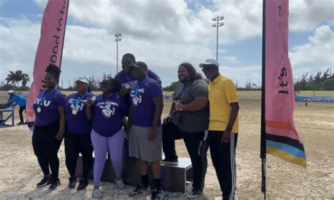 Shanta Knowles Becomes First Female Commissioner Of Police Our News