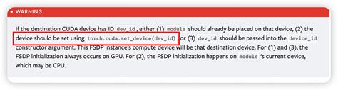 Nodes Gpus Per Node But Only One Gpu Is Being Used Issue Facebookresearch