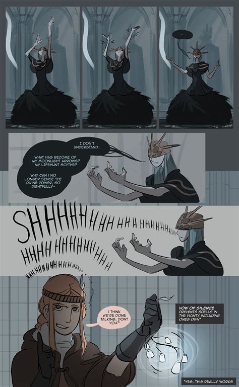 Molly James Not All Of My Boss Fights Were The Grim And