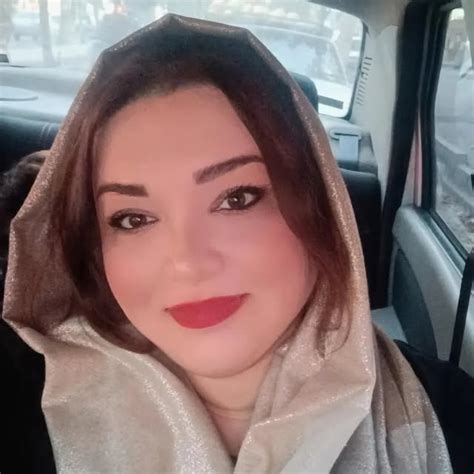 Eli Elhamsanati • Threads Say More