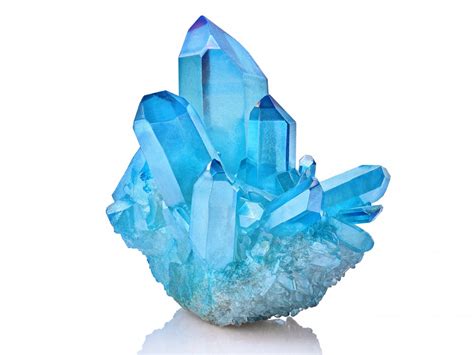 Crystals Science Explanation At Ebony Butters Blog