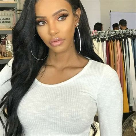 Pin On Sexy Ebony Babes