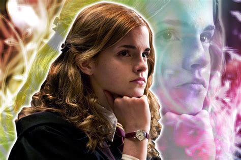 Rain Harry Potter Fan Fiction Girlxgirl Lesbian Story Chapter