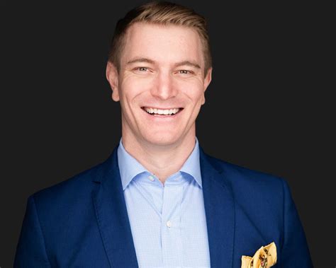 Leveraging Strengths Turning Talents Into Peak Performance