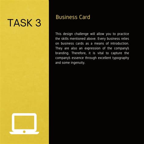 Radhika Tandon On Linkedin Connections Graphicdesign Oasisinfobyte Task3 Internship Designer