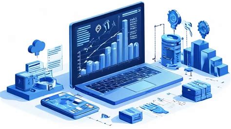 怎么在单独js禁止某个js PingCode智库