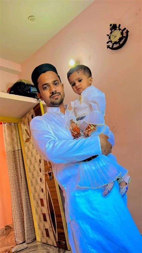 Md Shahabuddin Ansari Shahabuddinayan • Instagram Photos And Videos