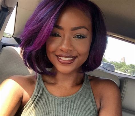 5 Celebs Who Inspire Us With Their Hair Voice Of Hair