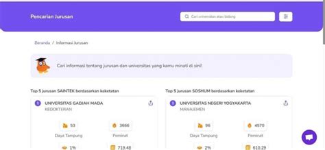 Eduka System Platfrom Belajar Try Out Utbk Gratis Halaman 1