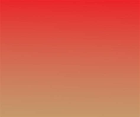 Burnt Orange Gradient Background Vectors And Illustrations For Free