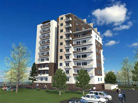 არქი დიღომი