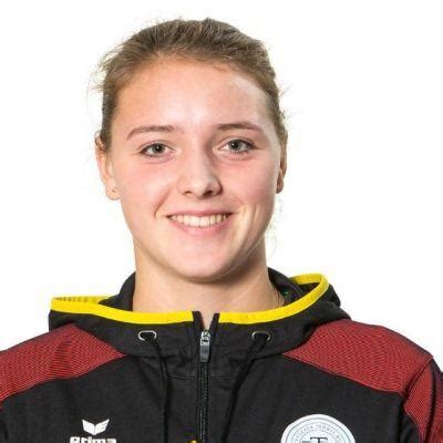 Jule Niemeier Wiki Bio Age Height Net Worth Boyfriend His Education