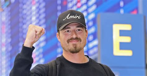 우승하기 위해 한국에 왔다20억 에이스 대체할 두산 156km 파이어볼러의 당찬 포부