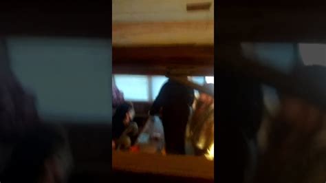 I Caught My Brothers Doing Bad Stuff Youtube