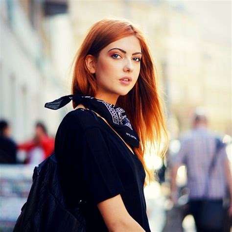 Ebba Zingmark On Instagram Yesterday In Mitte More Pics At My Blog Link In Bio”