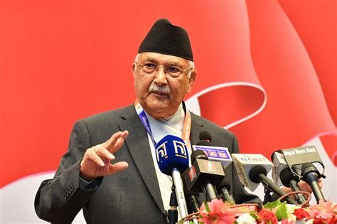 एमालेको विशेष बैठक आज मंसिर ७ गतेको प्रदर्शनबारे छलफल हुने