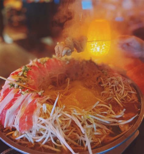 잠실새내 이자카야 하이볼이 맛있는 분위기 좋은 잠실새내 이자카야 구주 네이버 블로그