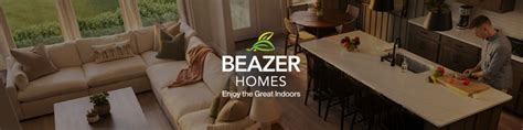 Taryn Hacker Social Media Specialist At Beazer Homes Linkedin