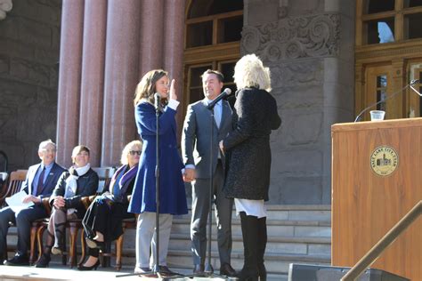 Kyle Lamalfas Instagram Twitter And Facebook On Idcrawl