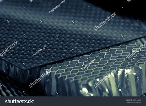 Examples Of Composite Materials In Architecture — 46 Off