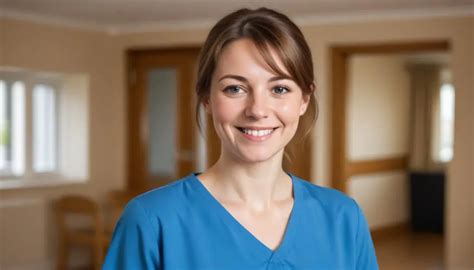 35 Identify The Pressure Area Risk Assessment Tools Which Are Used In Own Work Area Care Learning