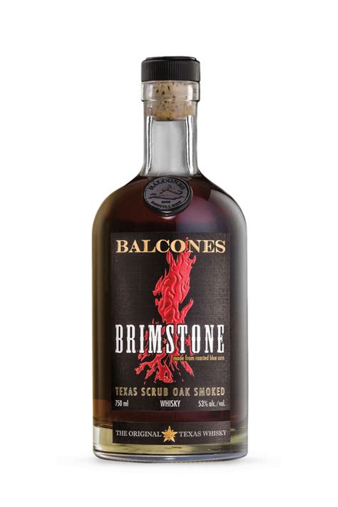 Brimstone Topspeakeasyco