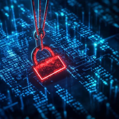 How To Avoid Phishing Attacks Deycom It Support It Services