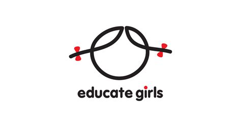 How To Encourage Girls In Stem Careers