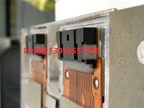 Vs 8117b动力电池fpc粘接解决方案东莞市博翔电子材料有限公司