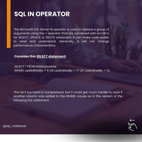 Sqldeveloper Sql Notebook • Instagram Photos And Videos