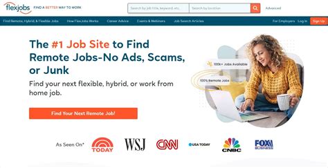 Top Sites To Hire Java Developers In