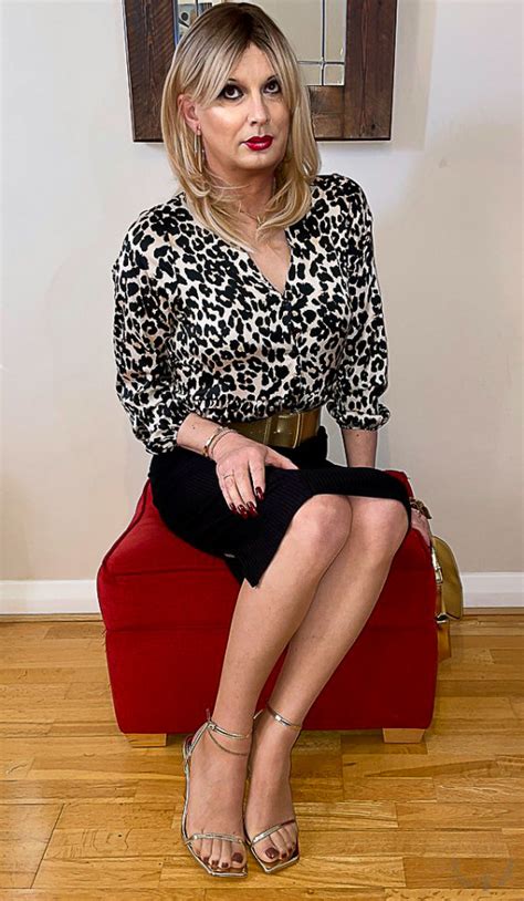 Crystal Lemott The Great T Archive Thegreattarchive