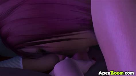 Best Overwatch Hentai Anime Toon Sex Clips Eporner