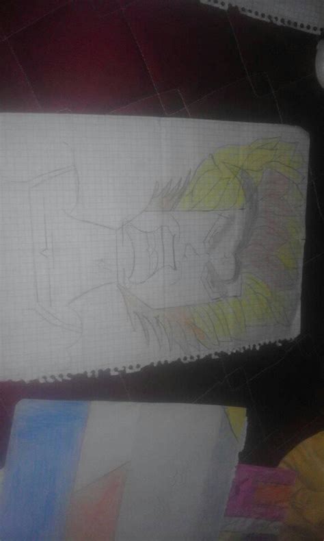 أفضل روسومات للمبتدئين