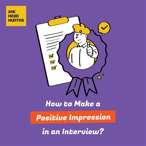 Askheadhunter On Linkedin Ace Your Next Interview With These Essential