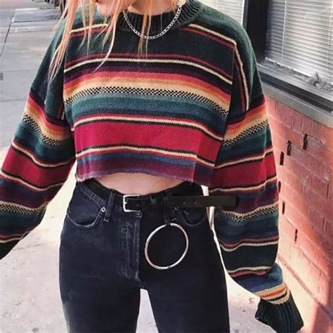 Pin On Clothes